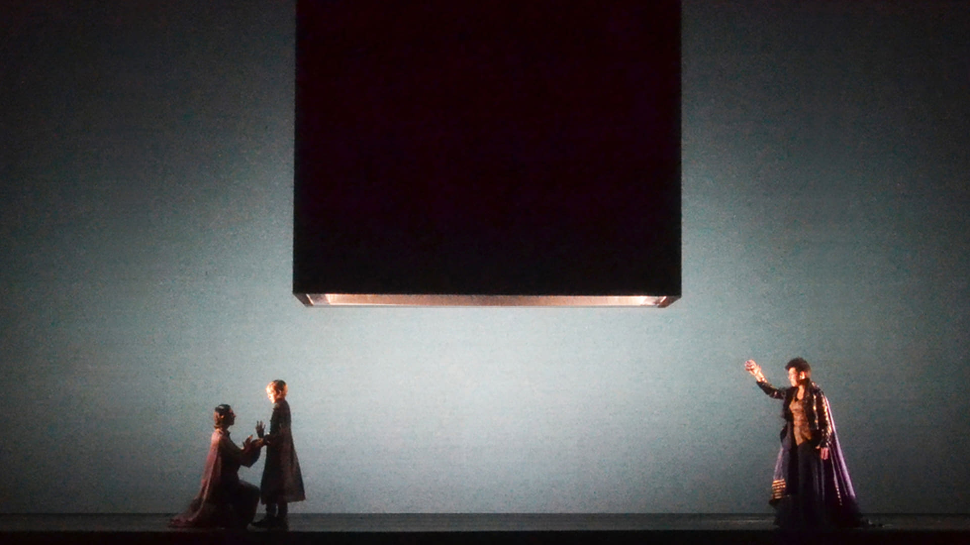 FARNACE - Matteo Paoletti Franzato